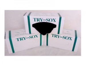Products - Try-Sox International